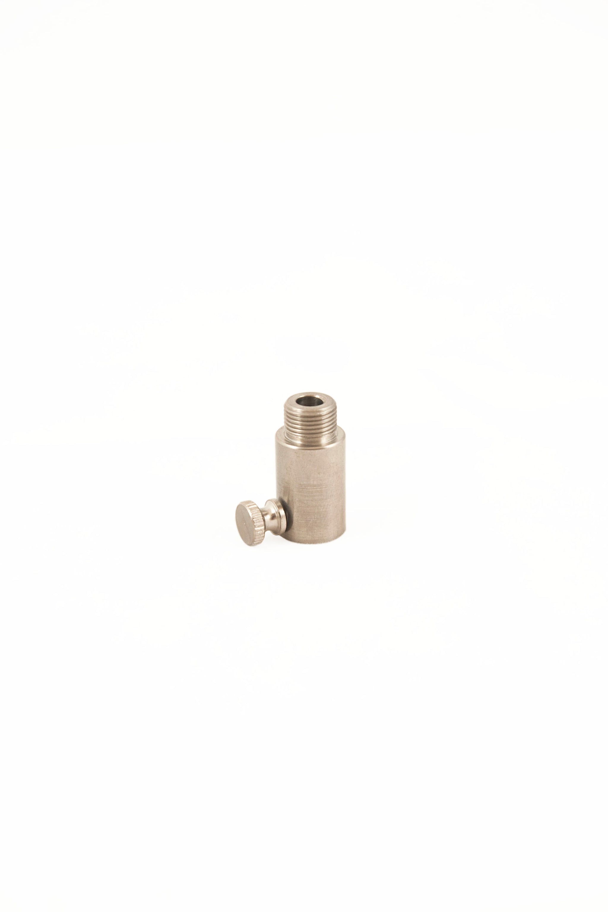 ST-1 Light Source Adapter for Series 190 30w illuminator